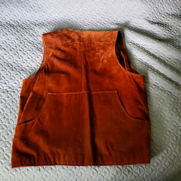 Lauren Ralph Lauren | Jackets & Coats | Super Rare Findlauren Ralph ...